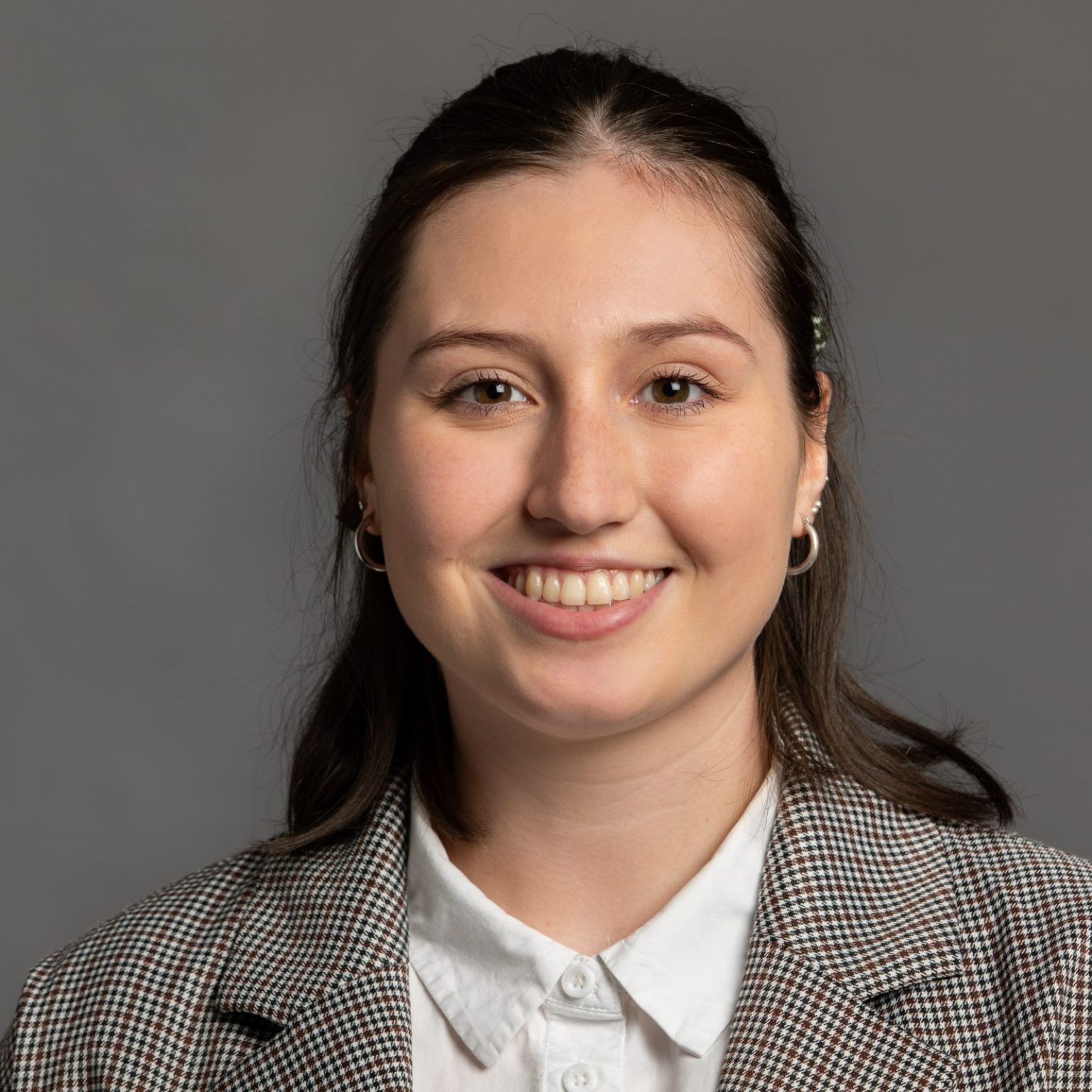 Criminal Defence Lawyers | Adrian Paull Criminal Law | Geelong Ballarat